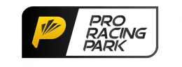 Karting – Pro Racing Park